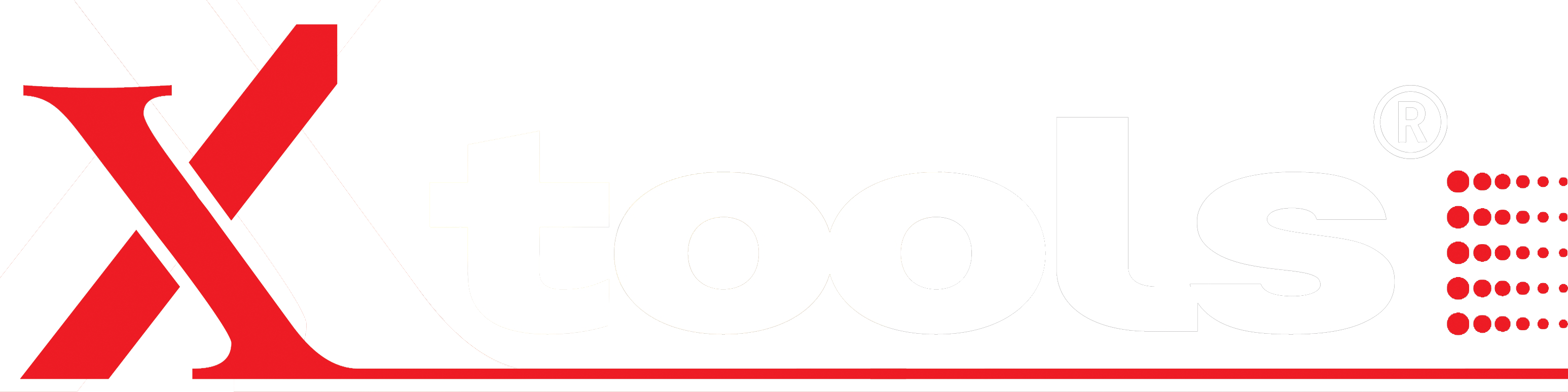 XTOOLS extra performance for diy.